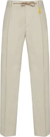 Manuel Ritz Herren, Hosen, Beige, XLGr&ouml;&szlig;e