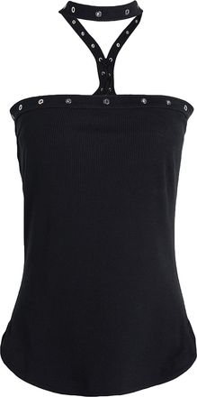 The Attico TOPS - Tops auf YOOX.COM