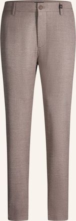 Strellson Chino beige