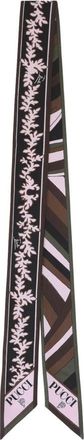 Pucci Damen, Accessories, Rosa, ONE SIZEGr&ouml;&szlig;e