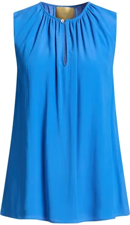 Momoni TOPS - Tops auf YOOX.COM