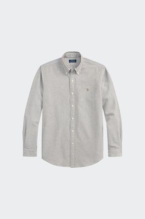 Polo Ralph Lauren Chemise - Taille XL