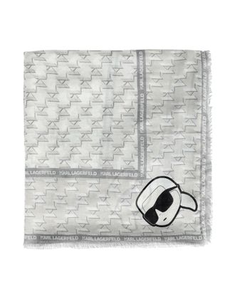 Karl Lagerfeld ACCESSOIRES - Schals auf YOOX.COM
