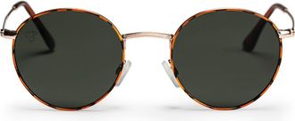 Cheapo Sonnenbrille Liam