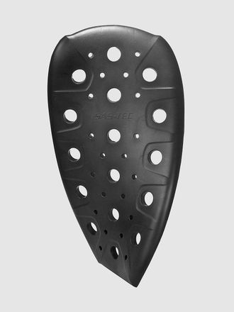 Amplified Sas Tec Sca500 black