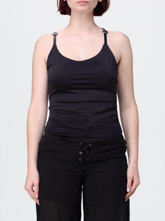 Pinko Top Damen Farbe Schwarz