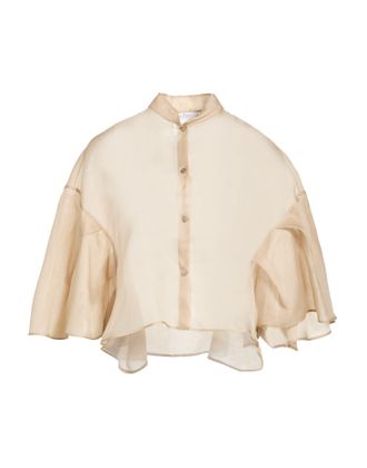 Max Mara TOPS - Tops auf YOOX.COM