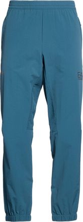 Emporio Armani HOSEN & R&Ouml;CKE - Hosen auf YOOX.COM