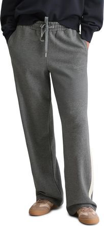 Marc O'Polo 600407319005