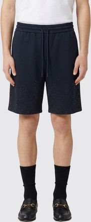 Gucci Short GUCCI Homme couleur Encre