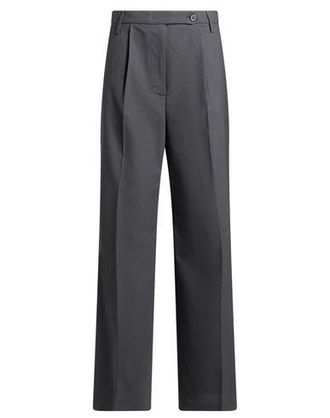 Department Five BAS - Pantalons sur YOOX.COM