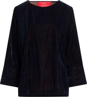 Virginia Bizzi TOPS - Tops auf YOOX.COM