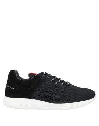 Ambitious SCHUHE - Sneakers auf YOOX.COM