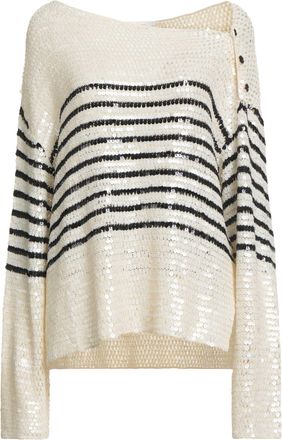 Mes Demoiselles... STRICKWAREN - Pullover auf YOOX.COM