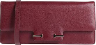 Tom Ford TASCHEN - Umh&auml;ngetasche auf YOOX.COM