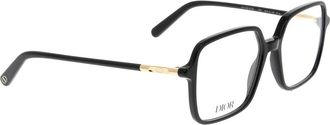 Dior Sonnenbrillen - - Accessories - unisex - Schwarzk - ONE SIZE