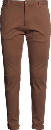 AT.P. CO HOSEN & R&Ouml;CKE - Hosen auf YOOX.COM