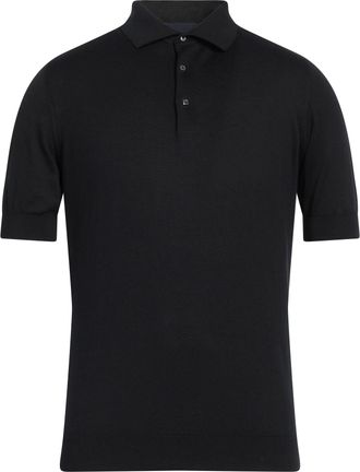 Lardini STRICKWAREN - Pullover auf YOOX.COM