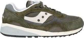 Saucony CHAUSSURES - Sneakers sur YOOX.COM
