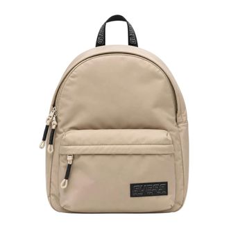 Guess Sac &agrave; dos - Homme - Sacs - Beige - Taille: ONE Size