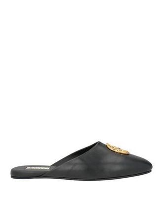Bally CHAUSSURES - Mules & Sabots sur YOOX.COM