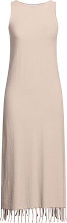 ArchivioB KLEIDER - Mini-Kleider auf YOOX.COM