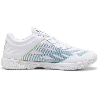 Puma Herren Indoor-Schuhe Accelerate Turbo