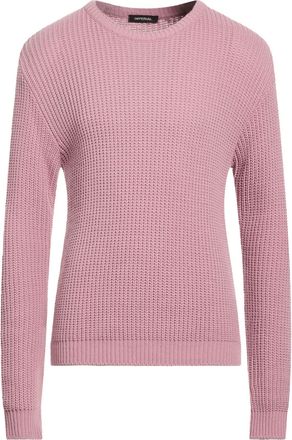 Imperial STRICKWAREN - Pullover auf YOOX.COM