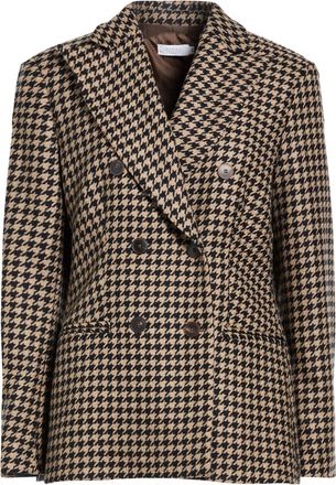 Barba ANZ&Uuml;GE und CO-ORDS - Blazers auf YOOX.COM