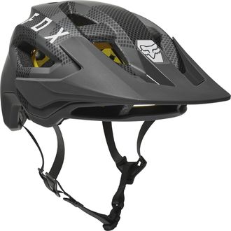Fox SPEEDFRAME Mountain Biking Helmet