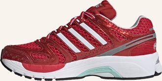 adidas Originals Adidas Originals Adidas X Coca-Cola Adistar Control 5 Schuh rot