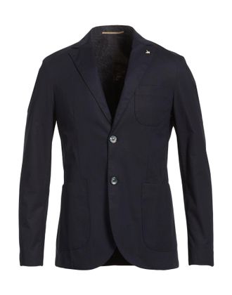 AT.P. CO ANZ&Uuml;GE und CO-ORDS - Blazers auf YOOX.COM