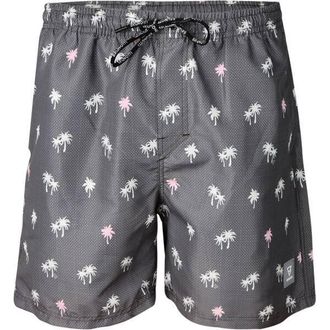 Brunotti Herren Badeshorts Roshan Men Swimshort