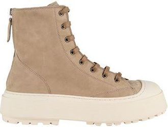 And&igrave;a Fora CHAUSSURES - Bottines sur YOOX.COM