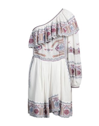 Isabel Marant KLEIDER - Mini-Kleider auf YOOX.COM