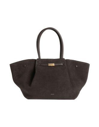 DeMellier TASCHEN - Handtaschen auf YOOX.COM