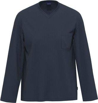 Ammann Langarmshirt