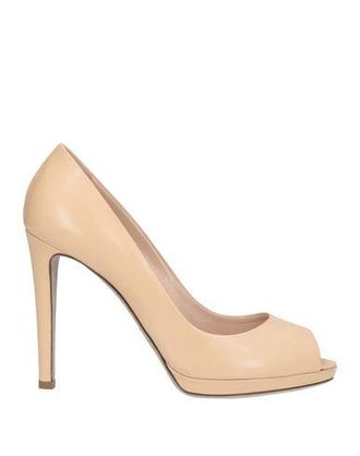 Sergio Rossi CHAUSSURES - Escarpins sur YOOX.COM