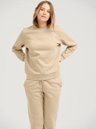 Perform Collection Sweatshirt