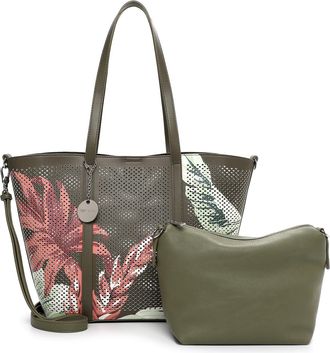 Tamaris Shopper Kendra