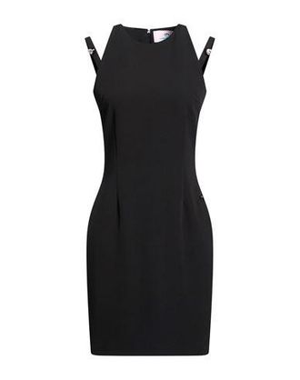 Chiara Ferragni ROBES - Robes courtes sur YOOX.COM