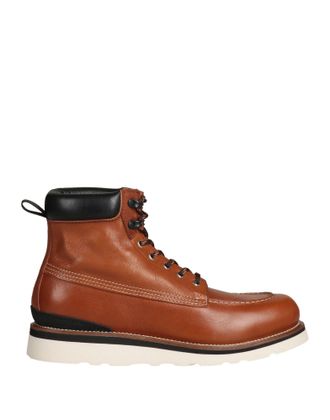 Woolrich SCHUHE - Stiefeletten auf YOOX.COM