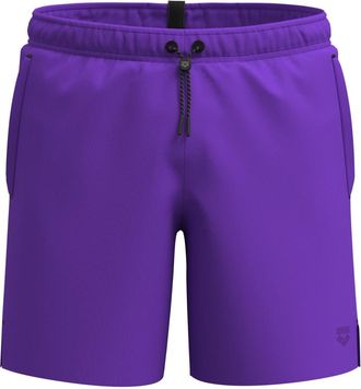 Arena Beach Short EVO BEACH SHORT SOLID