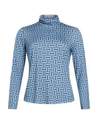 Camicettasnob TOPS - T-shirts sur YOOX.COM