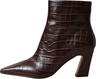 Next Stiefelette N. Premium