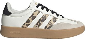 adidas Barreda Trainers EU 41 1/3