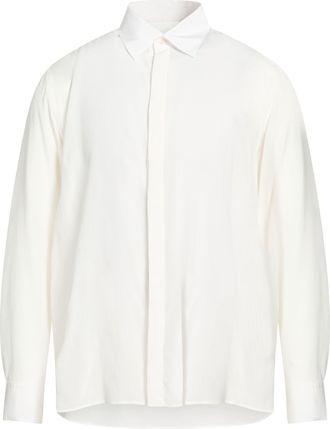 Laneus TOPS - Hemden auf YOOX.COM