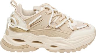 Buffalo Sneaker