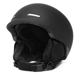 Quiksilver Skihelm Quiksilver Play EQYTL03081 Schwarz