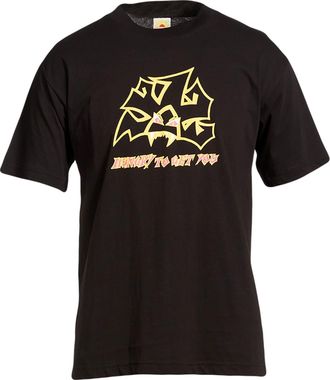 Sundek TOPS - T-shirts auf YOOX.COM